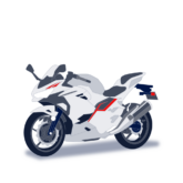 Powersports in Raleigh, NC - Motomax