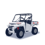 Used Cars, Trucks, SUV's, Motorcycles, ATVs, UTVs & Dirt Bikes - Motomax