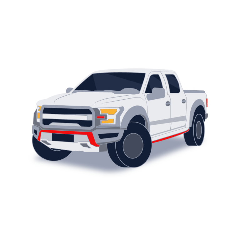 Used Cars, Trucks, SUV's, Motorcycles, ATVs, UTVs & Dirt Bikes - Motomax