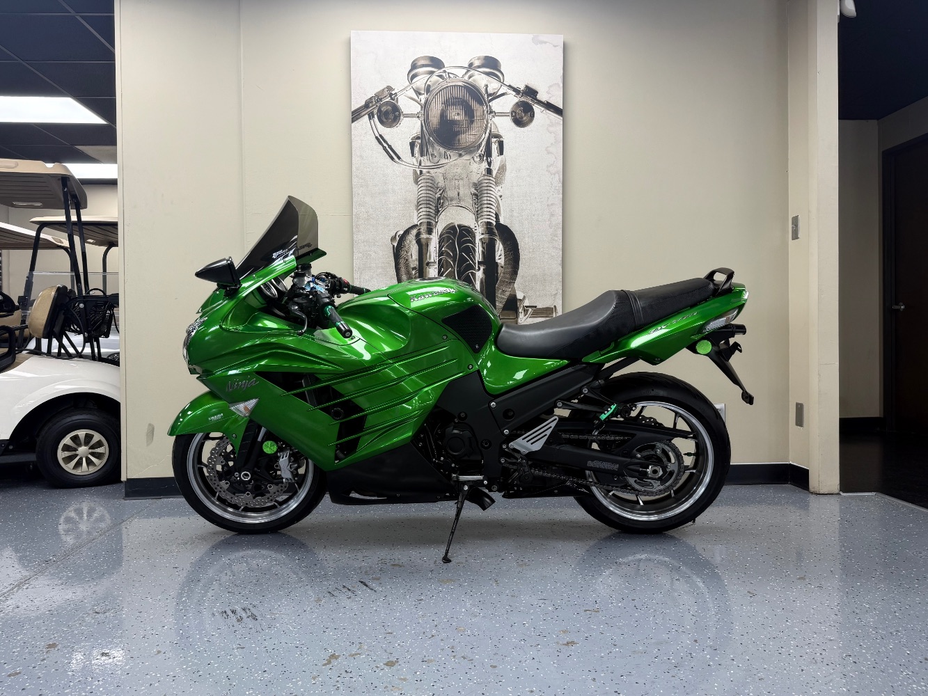 Explore All Vehicles for Sale - Motomax