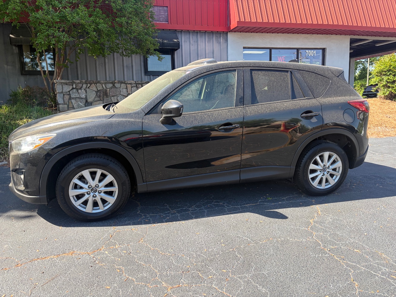 Explore All Vehicles for Sale - Motomax