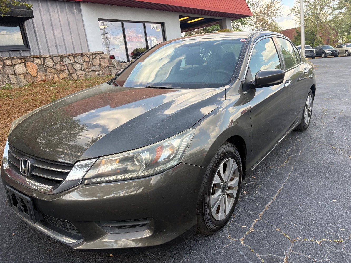 Explore All Vehicles for Sale - Motomax