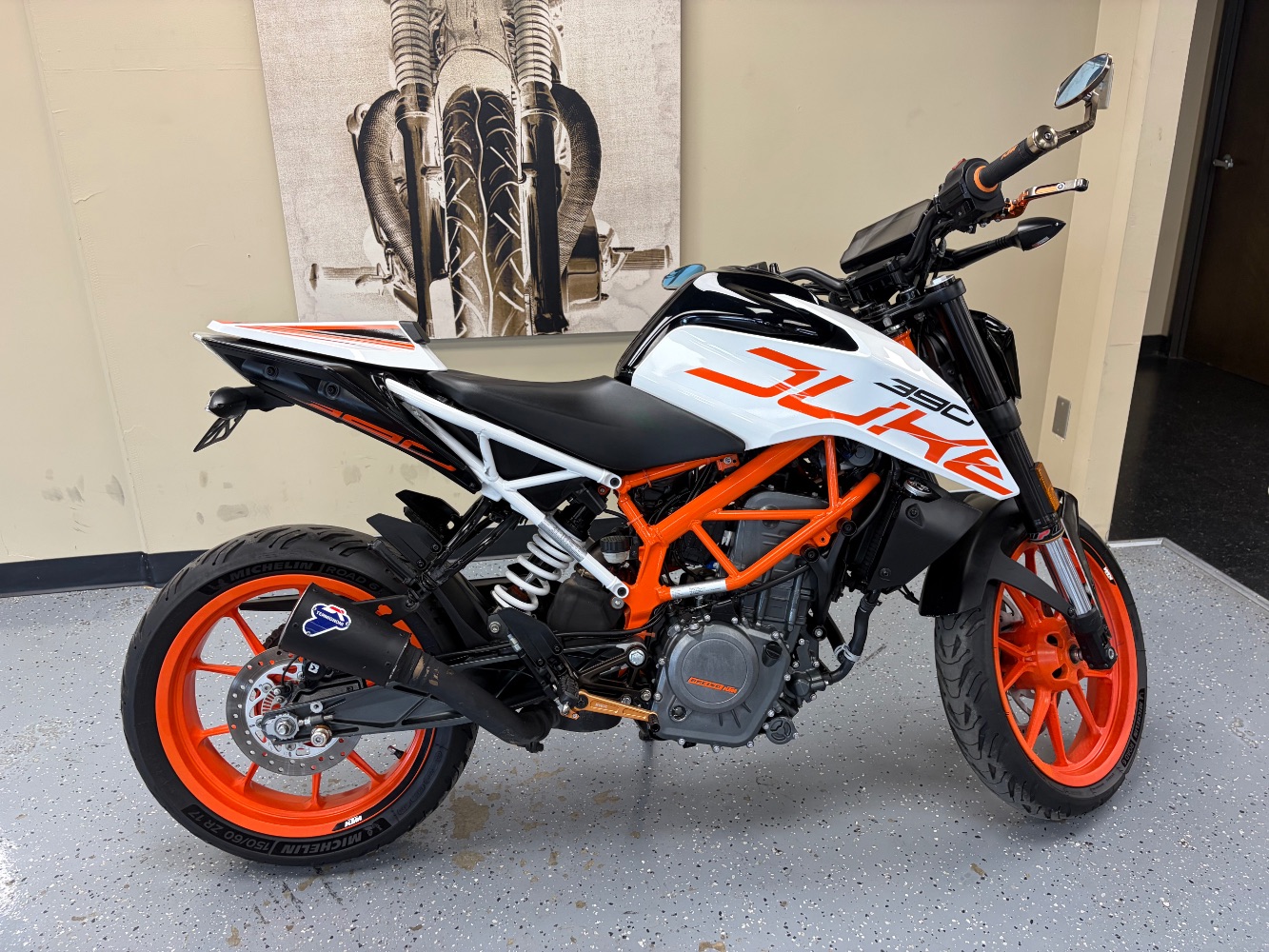 Explore All Vehicles for Sale - Motomax