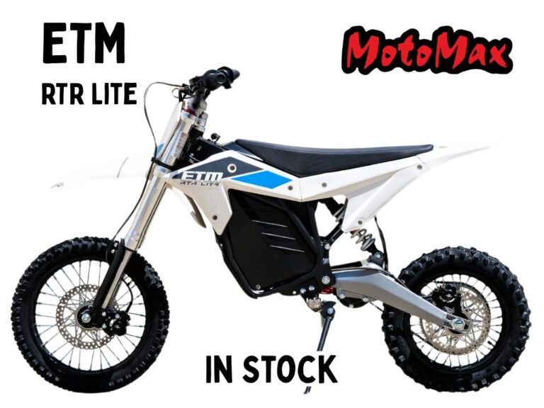 Explore All Vehicles for Sale - Motomax